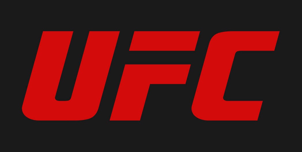 UFC 292 | TD Garden